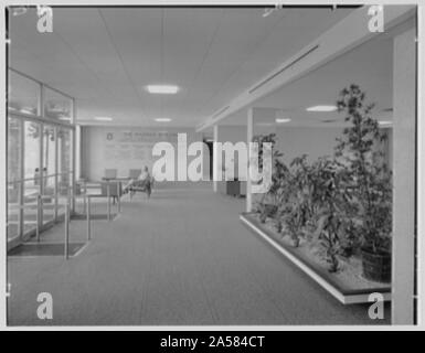 Massachusetts General Hospital, Boston, Massachusetts Stock Photo - Alamy