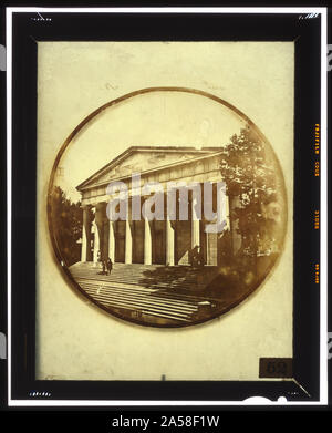 Philadelphia Customs House Stock Photo - Alamy