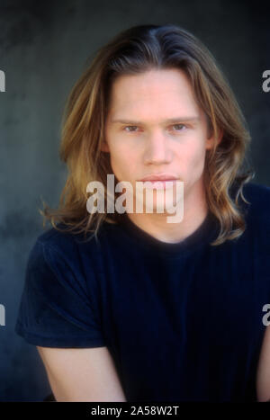 THE BRADY BUNCH MOVIE, Jack Noseworthy, 1995, (c)Paramount Pictures ...