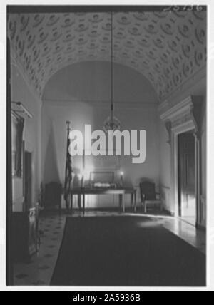 Union Club, 701 Park Ave., New York City, 1935 Stock Photo - Alamy