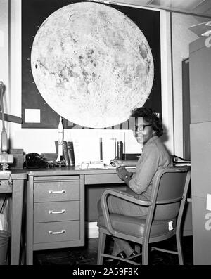 NASA's Marshall Space Flight Center employs friction stir welding in ...