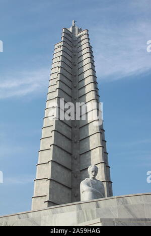 Che Guevara trail in La Higuera, Bolivia. The Yuro (or Churo) ravine ...