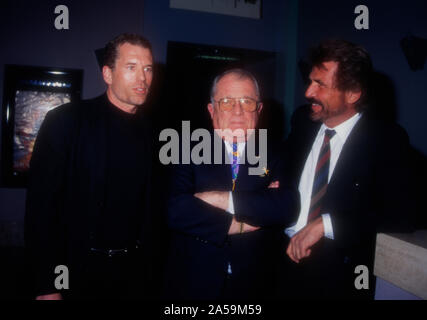 Celebrities attend "The People v. O.J. Simpson: American Crime Story ...