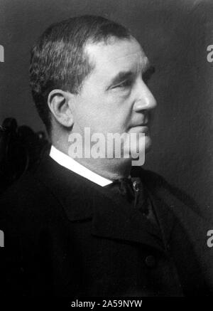 John G. Milburn Stock Photo - Alamy