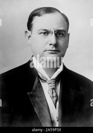 Joseph Wingate Folk Stock Photo - Alamy