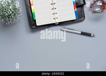 Mock up flat lay of mini decorative pumpkin white, orange and yellow ...