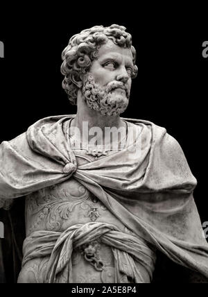 Hannibal, Carthage Barkas, Carthaginian General Second Punic War 218 ...