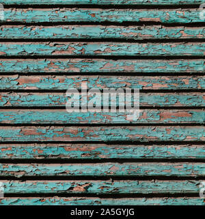 wooden louvers background texture. wood blinds closeup Stock Photo - Alamy