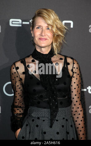 Audi Celebrates The 71st Emmys Featuring: William Jackson Harper Where ...