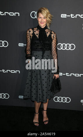 Audi Celebrates The 71st Emmys Featuring: William Jackson Harper, Ali ...