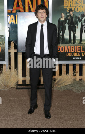 Los Angeles - CA -20191010-2019 amfAR Inspiration Gala -PICTURED ...