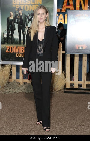 Los Angeles - CA -20191010-2019 amfAR Inspiration Gala -PICTURED ...