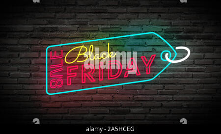 Advertising banner for Thanksgiving sale on green background Stock ...