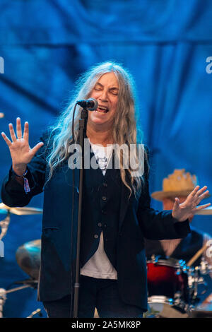 September 15, 2019, Chicago, Illinois, U.S: J.J. LIPPOLD of the Village ...