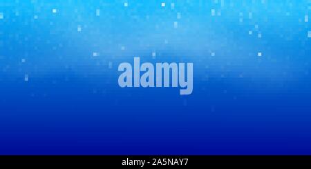 Snow background. Christmas snowstorm landscape. Winter Snowfall Stock ...