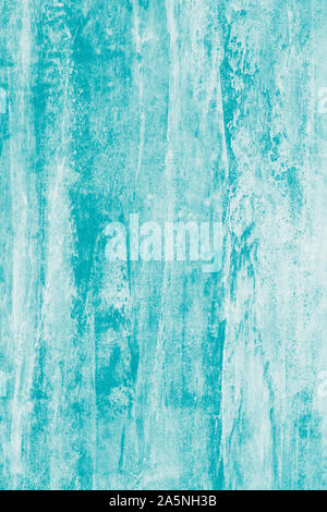 Modern painting .Painted paper , canvas , wall . Abstract background in ...