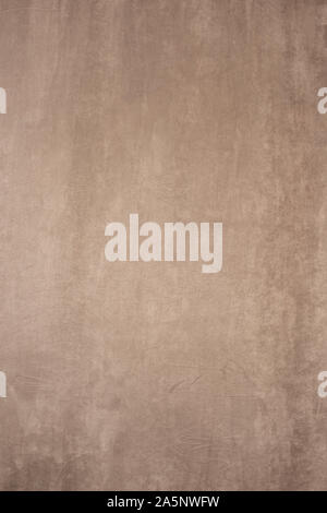 Red textile material velvet abstract textured background. Copy space ...