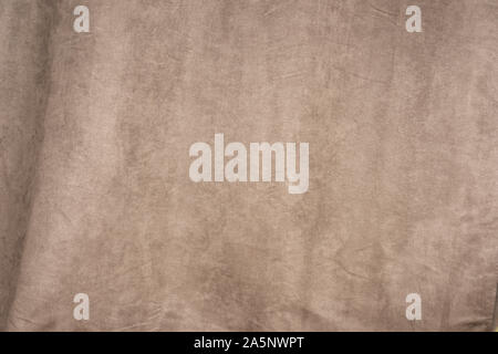 Velvet high resolution texture or background Stock Photo - Alamy