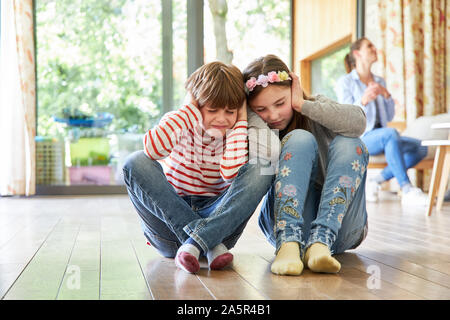 child, sad, unhappy, siblings, children, childs, kid, kids, sads ...