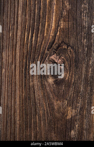 Old rustic wooden wall texure with white peeling paint, grunge ...