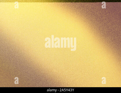Monochrome horizontal gradient abstract as background with diffused sky ...