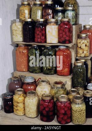 World War II Home Front Museum on St. Simons Island in St. Simons ...