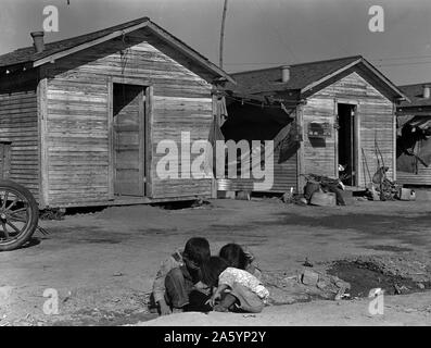 unemployment, migrant, dust bowl, unemployed, economy, great depression ...
