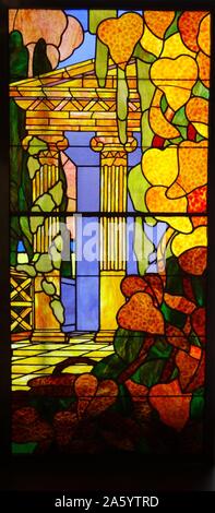 Francesc Labarta 1883-1963. Spanish artist :Rigalt Granell I Cia 1903 ...