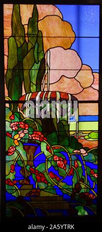 Francesc Labarta 1883-1963. Spanish artist :Rigalt Granell I Cia 1903 ...