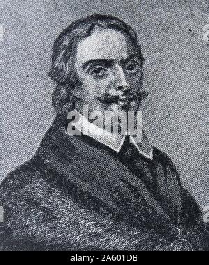 Sir Thomas Roe, Ambassador from King James I to the Court of the ...