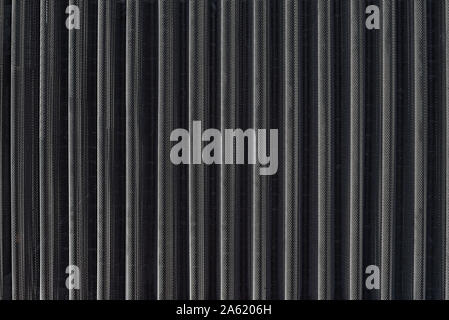 Car radiator texture Stock Photo - Alamy