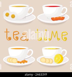 Flower rosehip icon cartoon vector. Berry food. Vitamin ripe Stock ...