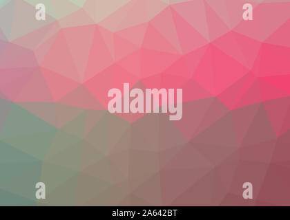 Colorful theme abstract background triangles trianglify colorful ...
