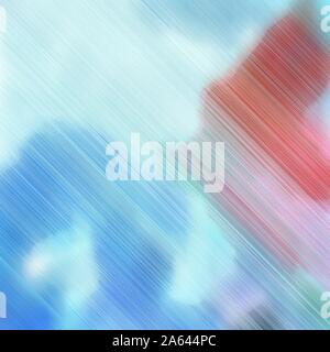 colorful striped background with moderate red, moderate green and teal ...