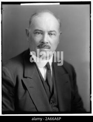 WILLIAMS, THOMAS S., HONORABLE Stock Photo - Alamy