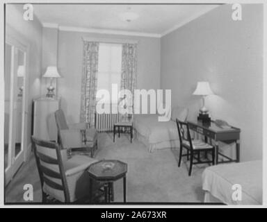 Westchester Country Club, Rye, New York Stock Photo - Alamy