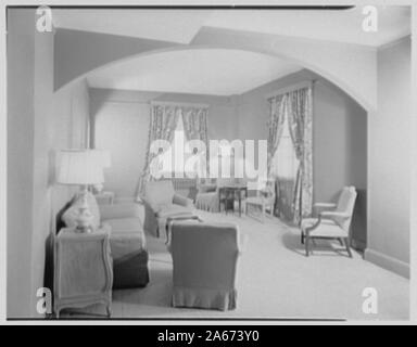 Westchester Country Club, Rye, New York Stock Photo - Alamy