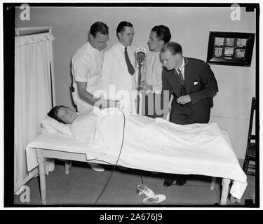 From left to right: On Sept. 8, 2022, Brig. Gen. Daniel Boyack ...