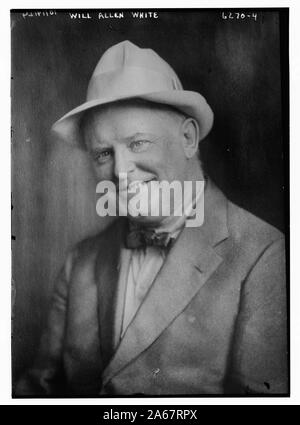 William Allen, an influential figure in aviation history, is known for ...