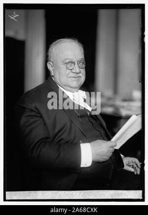 Wm. E. Mason, Illinois Stock Photo - Alamy