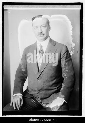 Wm. N. Vale, Colo Stock Photo - Alamy