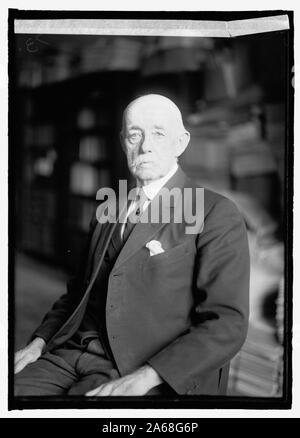Wm. S. Green, Mass Stock Photo - Alamy