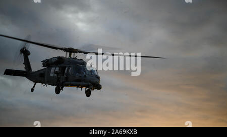 Marines with Marine Wing Communications Squadron 48 (MWCS-48), Marine ...