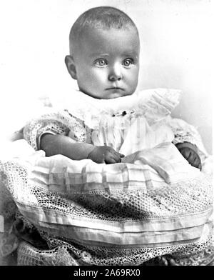 Princess Maria Christina of Spain Stock Photo - Alamy