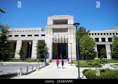 Indiana government center Indianapolis Indiana USA Stock Photo - Alamy