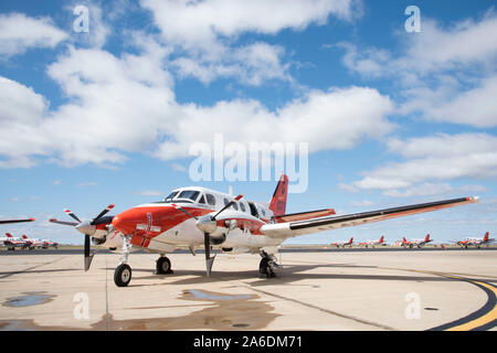 chief of naval air training, cnatra, cooking, corpus christi ...