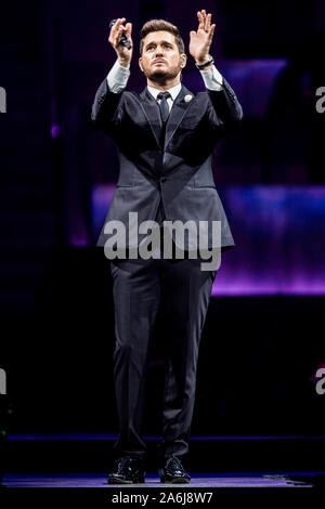 Copenhagen, Denmark. 26th Oct, 2019. Denmark, Copenhagen. 26th, October ...