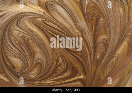 Hand painting stone with brush . Indian flag color with " amar Jawan ...