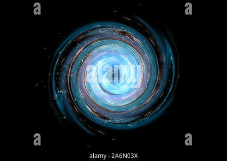 Bright Red Blue white vibrant watercolor batik azulejos tile background ...