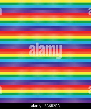Rainbow lines colorful background. abstract rainbow gradient background ...